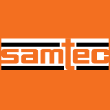深耕连接器领域数十年——Samtec | 认识一下我们吧！ - 知乎