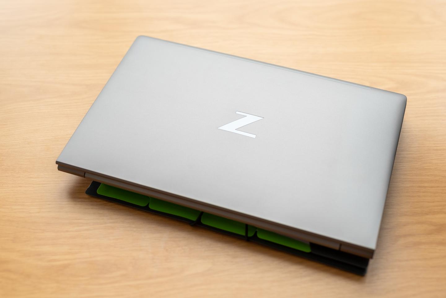 HP ZBook Power G9移动工作站全新升级，带来设计非凡体验！ - 知乎