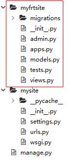 Python+Django入门通关（一） - 知乎