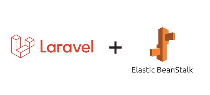 利用AWS Elastic Beanstalk搭建Laravel - 知乎