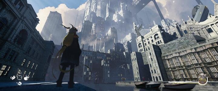 【Houdini】 关于steam版houdini indie19.5+版本 安装SideFX Labs - 知乎