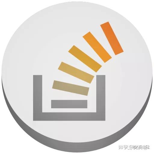 深度学习,大家都看哪些社区论坛? - 知乎