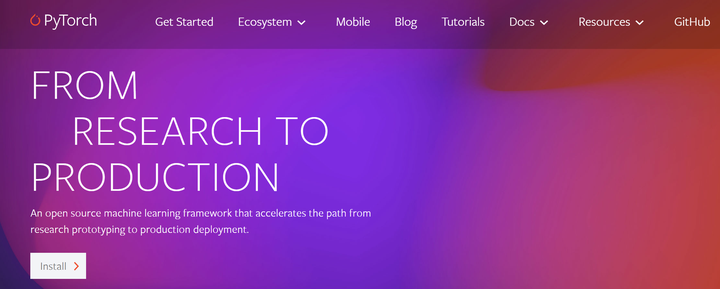 torch的使用一些细节 - 知乎