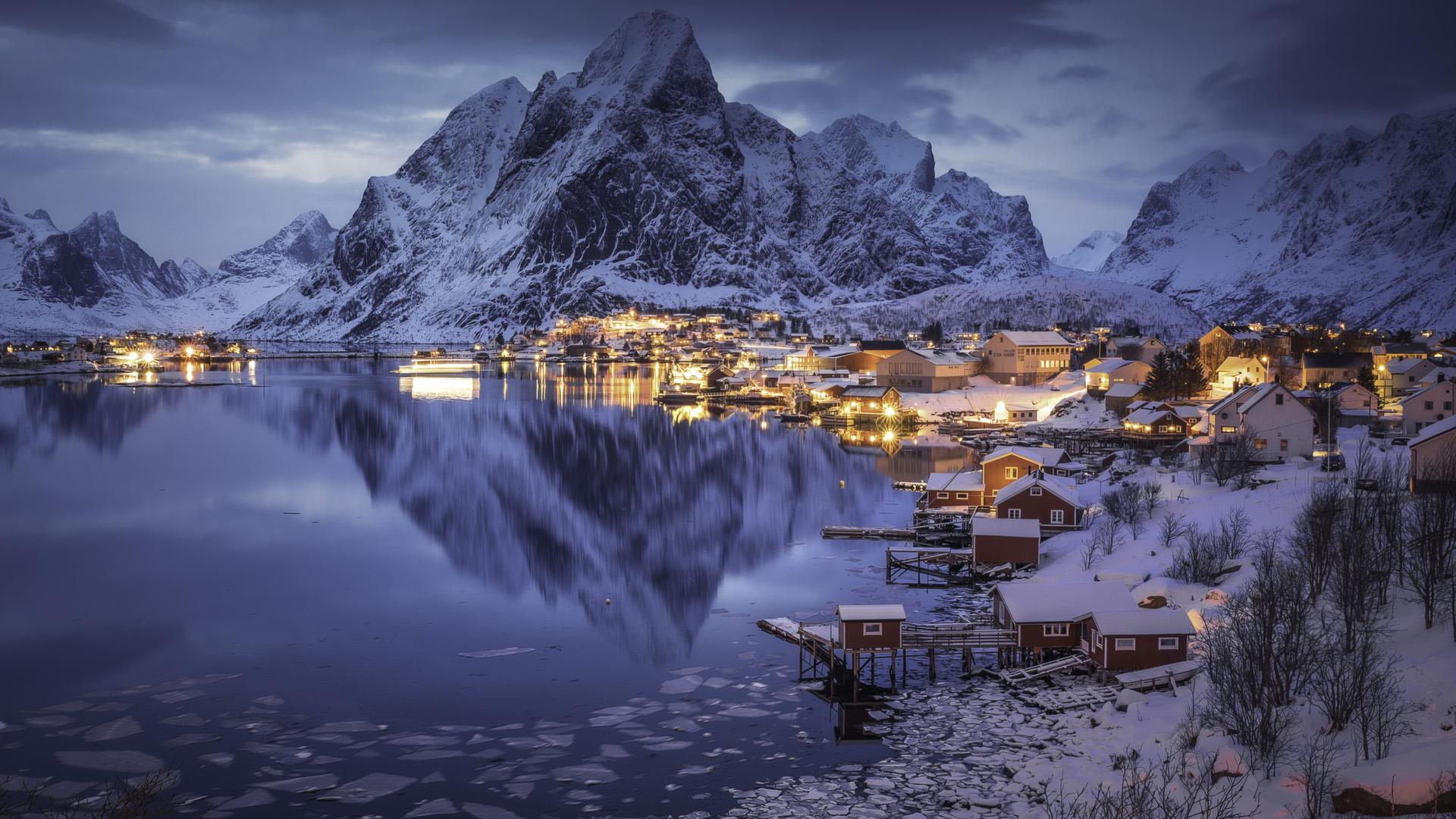 OpenGL ES 2.0 知识串讲十二---ES详解6（DEPTH&STENCIL&BLEND） - 知乎