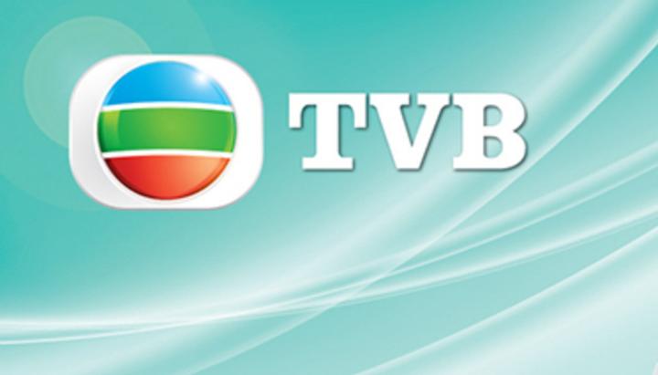 TVB抱紧爱优腾 - 知乎