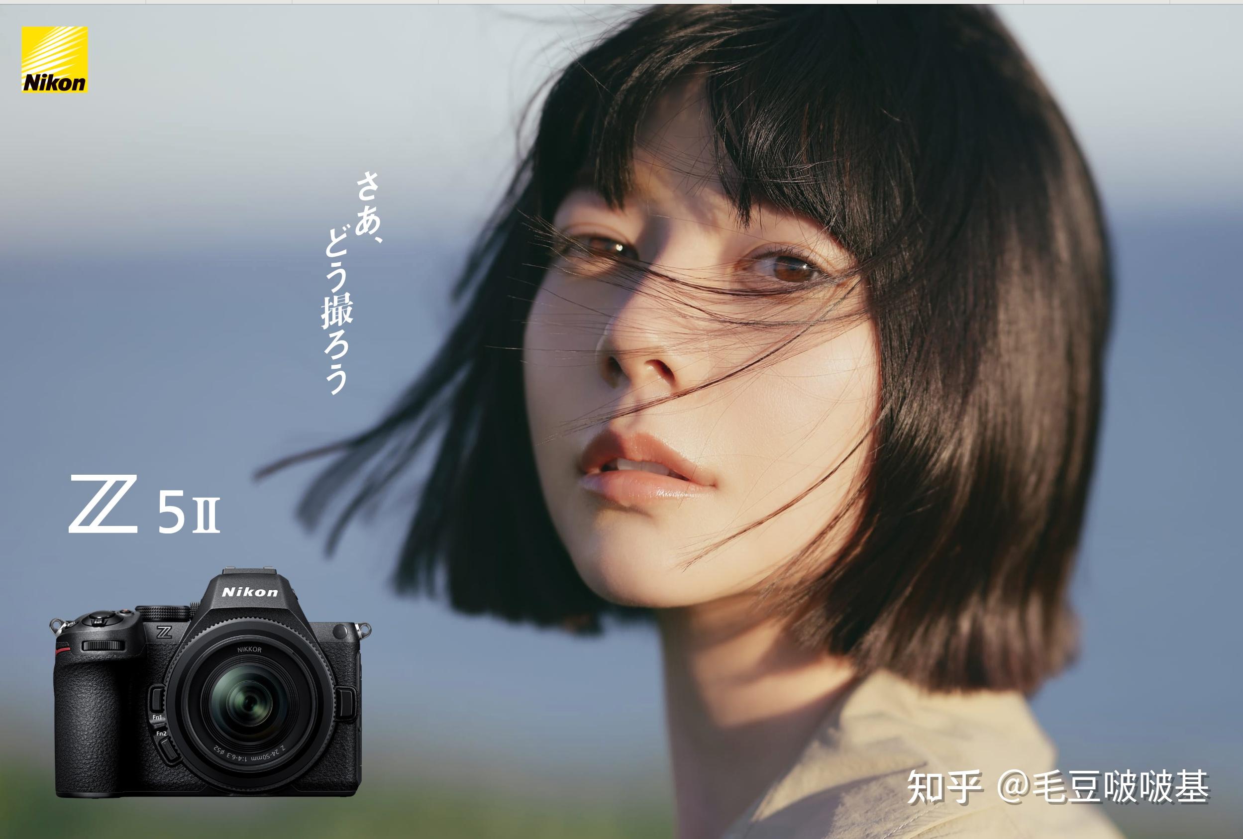 不考虑预算，z52和z63怎么选? - 知乎