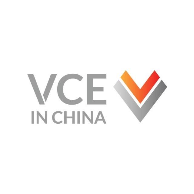VCE国际课程，入读世界名校的快速通道 - 知乎