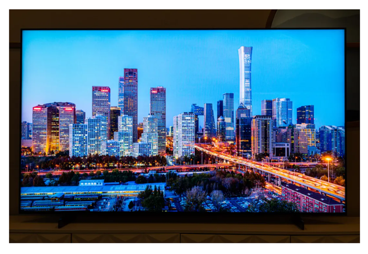 618Mini LED电视推荐：TCL三大爆款不能错过，同价位质价比最高 - 知乎