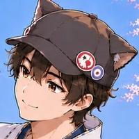 lilin2白 - 知乎