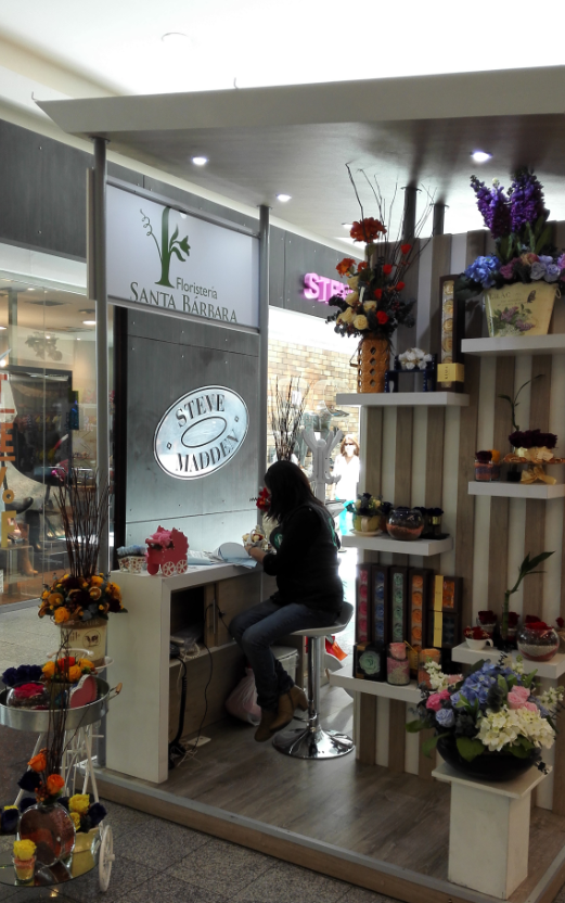 如何理解光通信中的术语SR-LR-ZR - 知乎