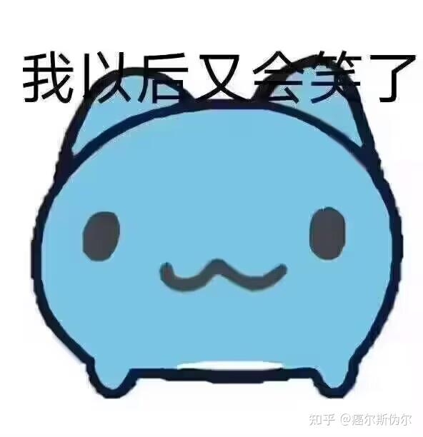 IEEE Transactions on Cybernetics (TCYB) 投稿经验 - 知乎