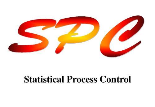 一文深度讲解SPC - 知乎
