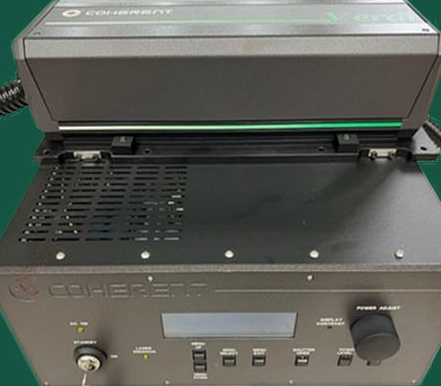 COHERENT VERDI 18w激光电源维修相干电源维修 - 知乎