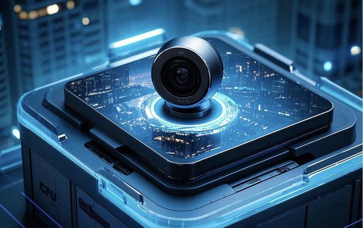 探索HarmonyOS Next API 13 ：Camera API 照相机功能实战 - 知乎