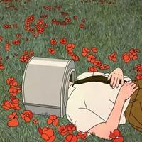 Android 中的 R8 与 Proguard - 知乎