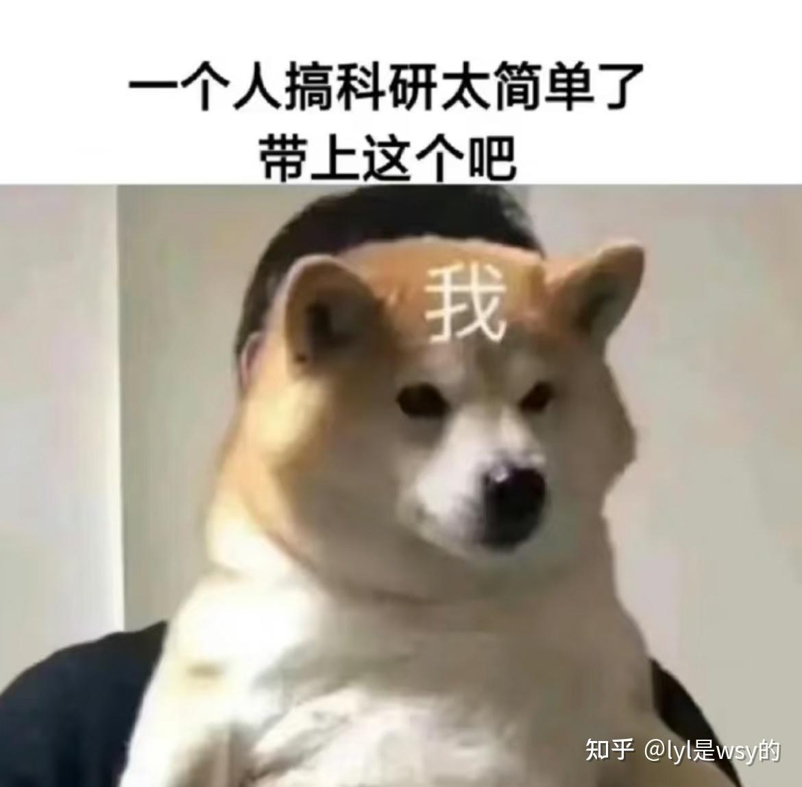 学术秘籍大公开：SCI、CSSCI、SSCI、EI、北大核心、南大核心、CSCD - 知乎