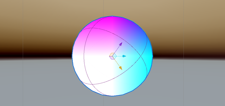 《学习笔记》游戏shader学习 4 Shaders For Game Devs 4 Blending And Textures