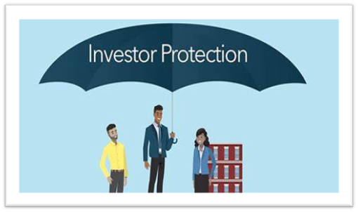 Stata学习：如何构建国家投资者保护指数变量？ - 知乎