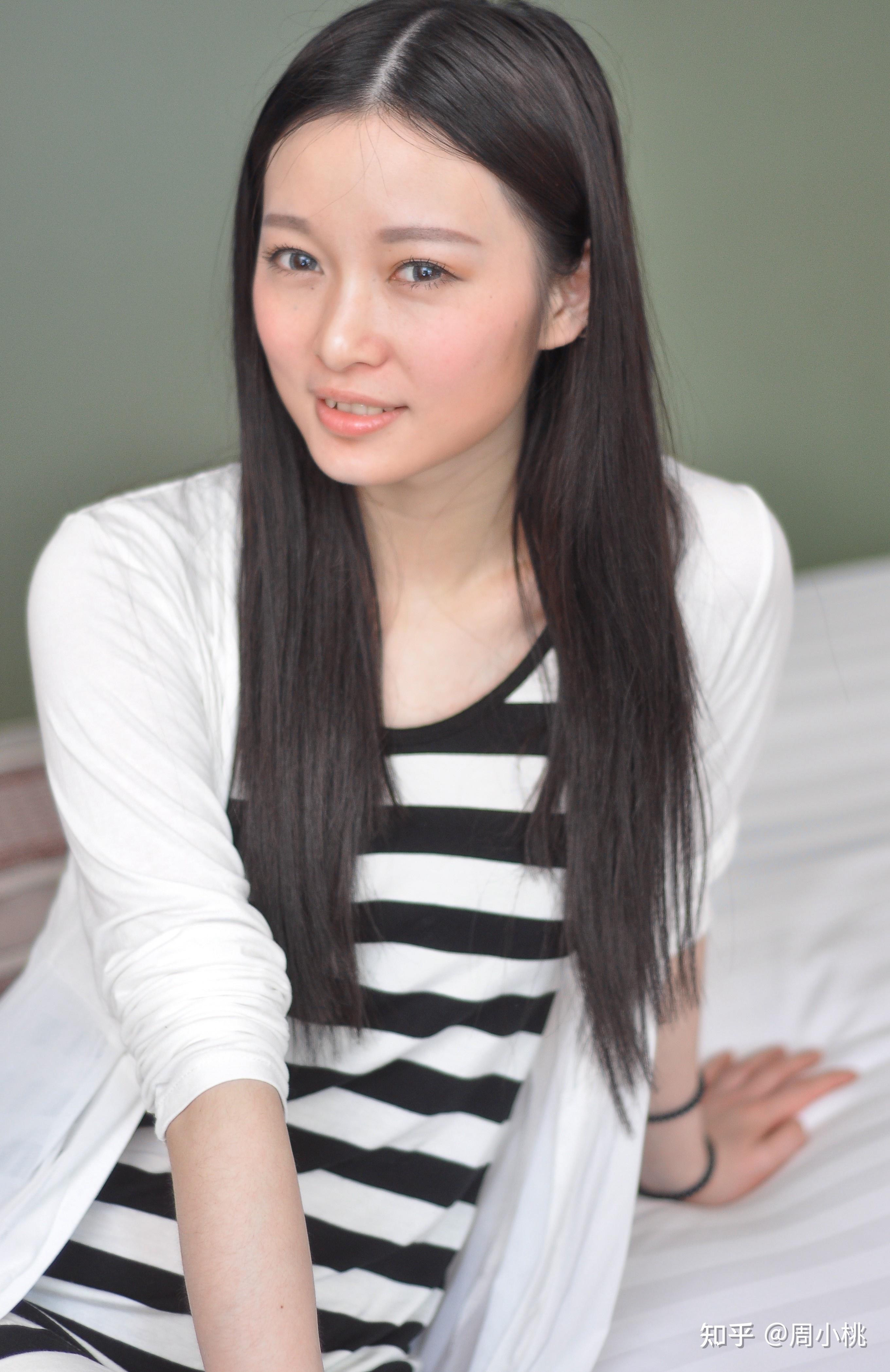 国模欢欢宾馆私拍写真 原版套图【819P+视频1V】 - 知乎