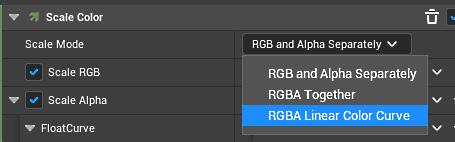UE5特效 第4章 创建第一个Niagara系统 - 知乎