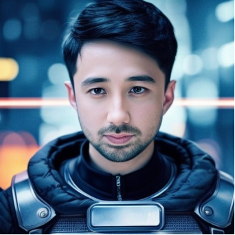 Satori Research 联合创始人 Ian Lam确认出席「Web3 FutureFi 2023 Summit」！ - 知乎