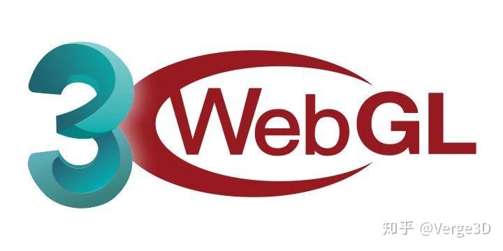 3DS MAX转化为WEBGL指南 - 知乎