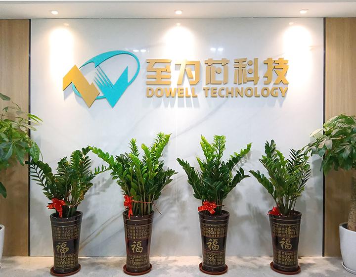 英集芯IP2330单节锂电池同步开关降压充电芯片的特征 - 知乎