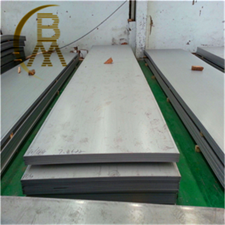 GH4169执行标准HB/Z 140、GJB 712A、GJB 5301、Q/3B 4052 、Q/3B 4054、Q/5B 4040、Q/3B 4048 、Q/3B 4056 、Q/3B ...