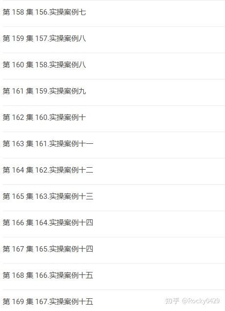 C、C++、Python 哪个更适合新手？ - 知乎