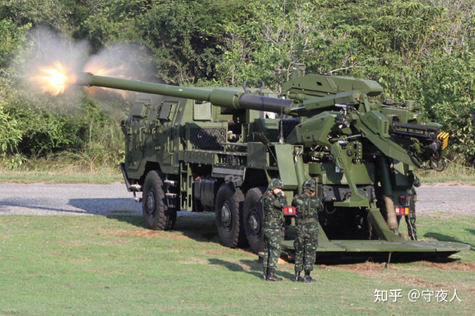 PCL-181和国外同行相比的优缺点是什么？ - 知乎