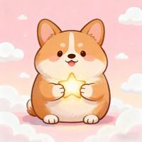 赛尔凯克卷毛猫（Mutation Crossbreed Rex）全解析：基因馈赠的卷毛精灵 - 知乎