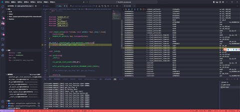 OpenFOAM在VS Code下的debug模式调试 - 知乎