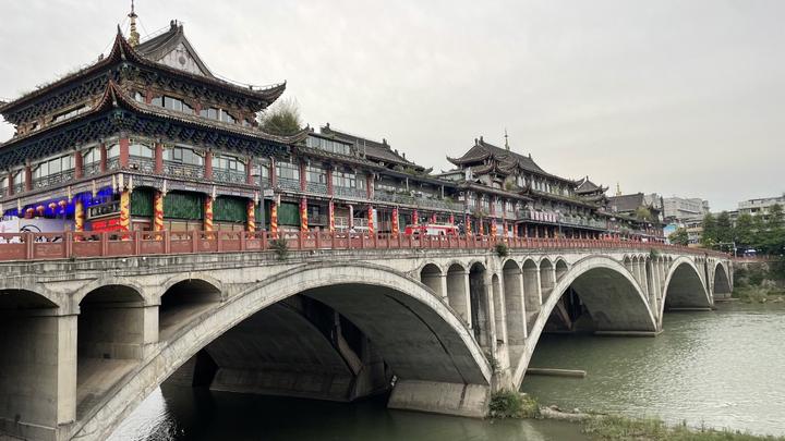 用 Golang 从0到1实现一个高性能的 Worker Pool(一) - 每天5分钟玩转 GPT 编程系列(3) - 知乎