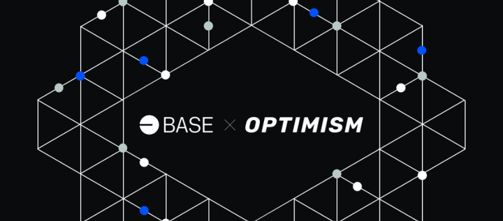 base主网跨链桥的使用（ETH和BASE之间跨链） - 知乎