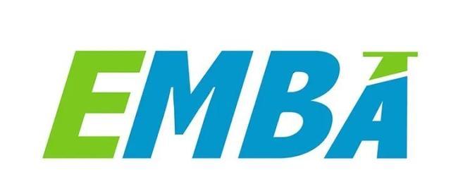 不会吧？还有人不知道MBA和EMBA的区别？ - 知乎