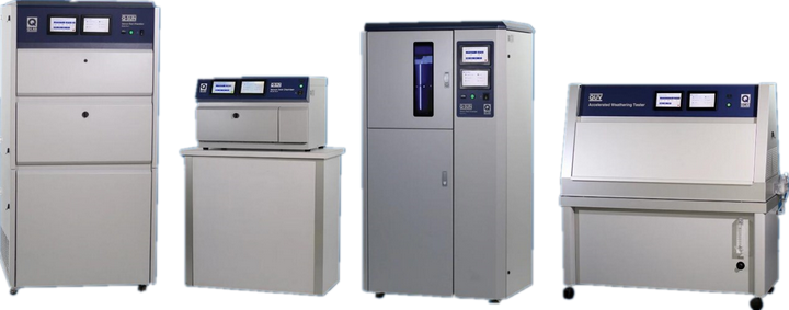 GB/T 16422.2-1999测试标准-翁开尔 - 知乎