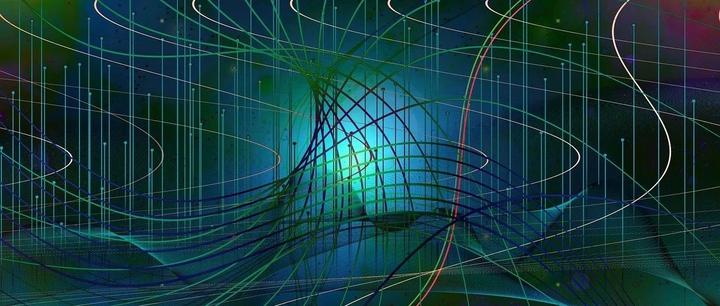 Fuzzing原理探究：afl，afl++背后的变异算法 - 知乎