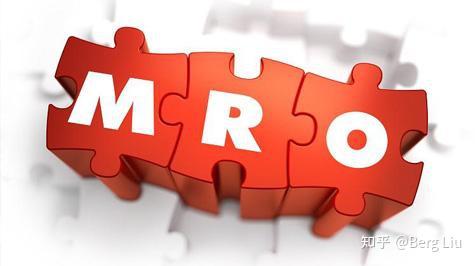 采购中的请购是什么意思？MRO采购和普通采购的区别？ - 知乎