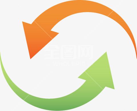 import transformers 报错 ValueError: Unable to compare versions for ... - 知乎