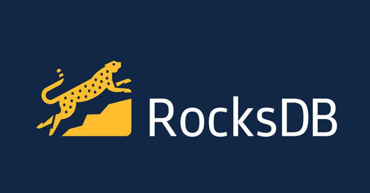 RocksDB相关特性详解 - 知乎