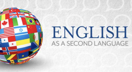 ESL、ENG英语课程有什么区别？唯雅带你了解OSSD - 知乎
