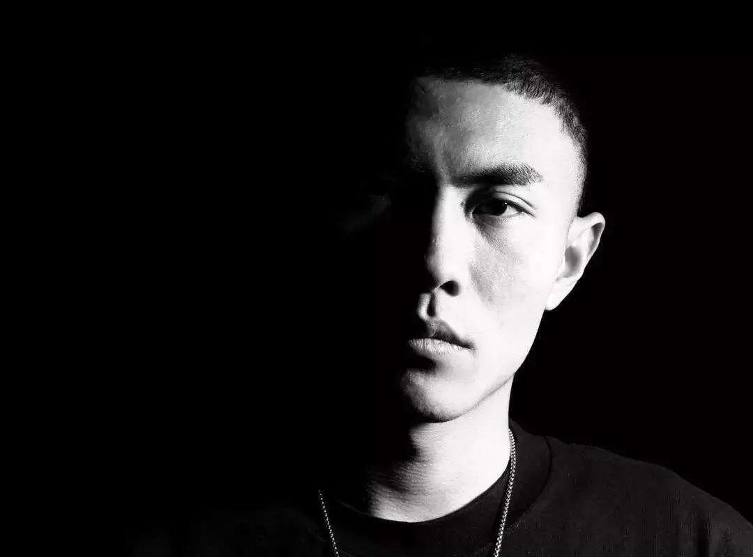 如何评价rapper key.l刘聪? - 知乎