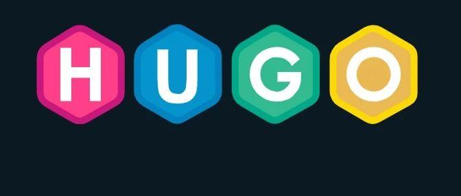 博客搭建: Hugo GitHubActions GitHubPages GiteePages Forestry.io - 知乎