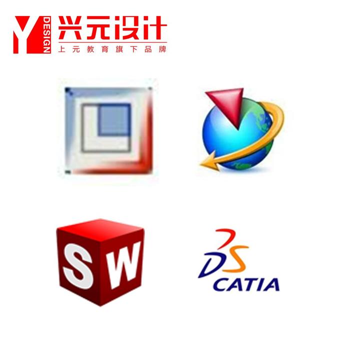 为什么很多人学SolidWorks？SW你真的了解么 - 知乎