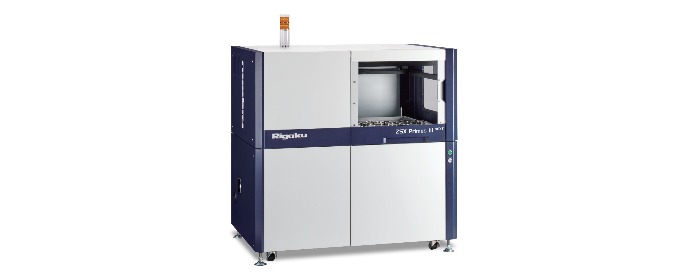 根据 ASTM D2622-16 标准使用 WDXRF 对原油和高硫燃料进行硫含量分析 - 知乎