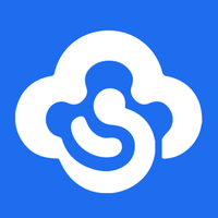 Java 30周年献礼：新LTS版本Java 25，服务器内存砍掉22%，AI开发起飞 - 知乎