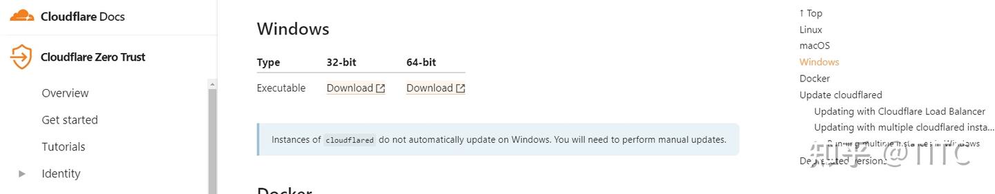 vscode连接Google colab - 知乎
