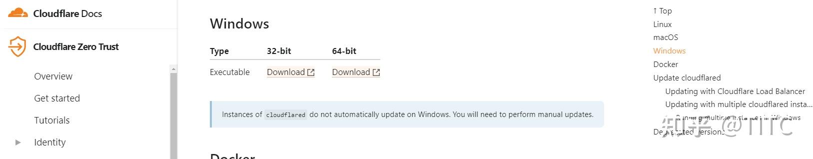 vscode连接Google colab - 知乎