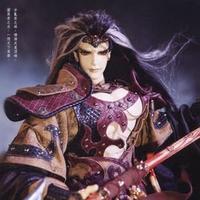 全局异常捕获BindException、MethodArgumentNotValidException和ConstraintViolationException @Validated ...