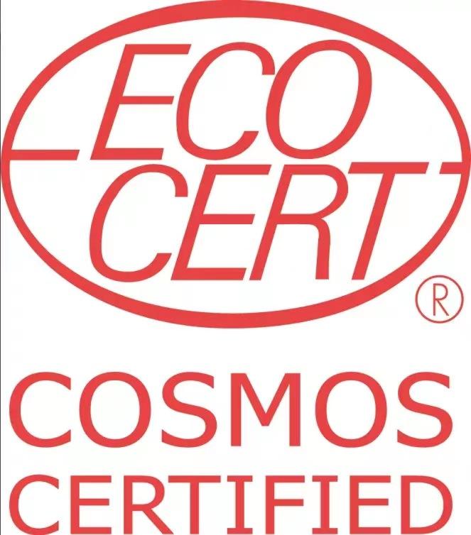 COSMOS Approved与COSMOSCertified 有什么区别？ - 知乎